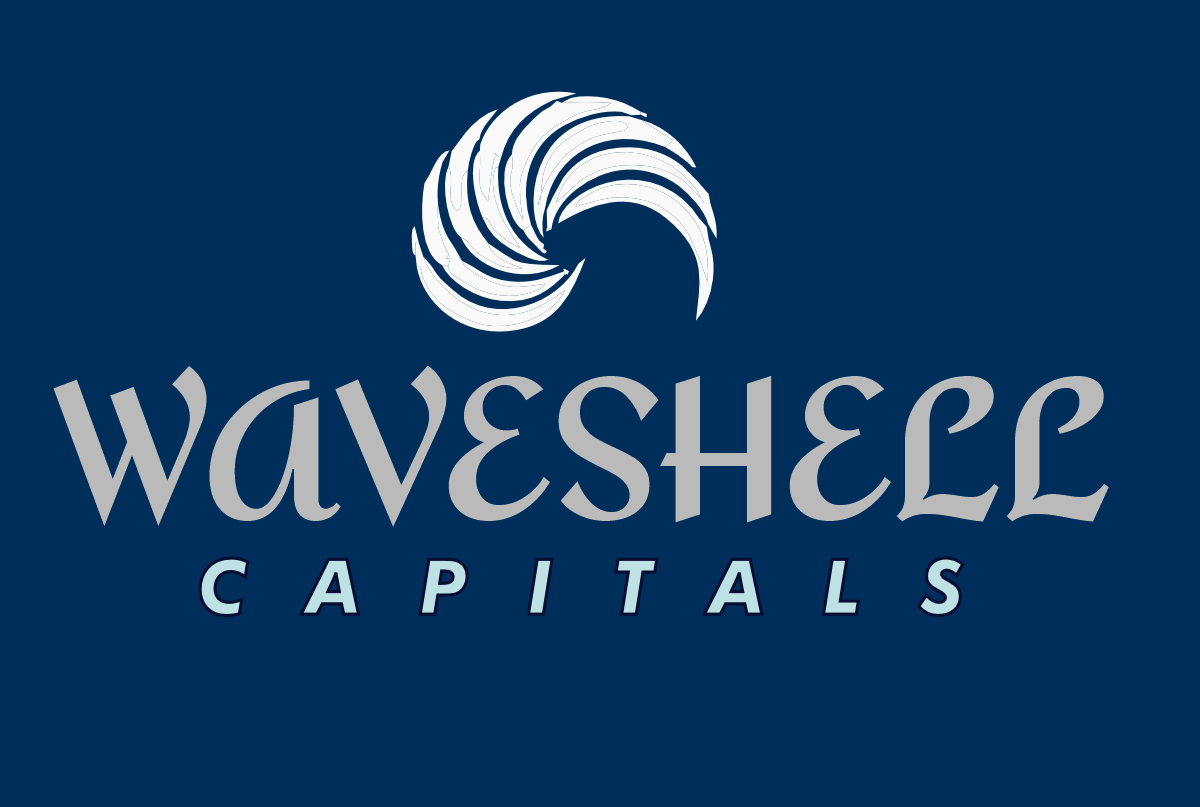 Waveshell Capitals - Securing Your Financial Future